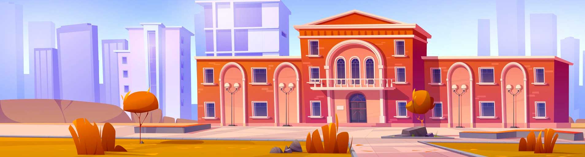 Sri Jaganth Medical College & Hospital Puri - UGPG College